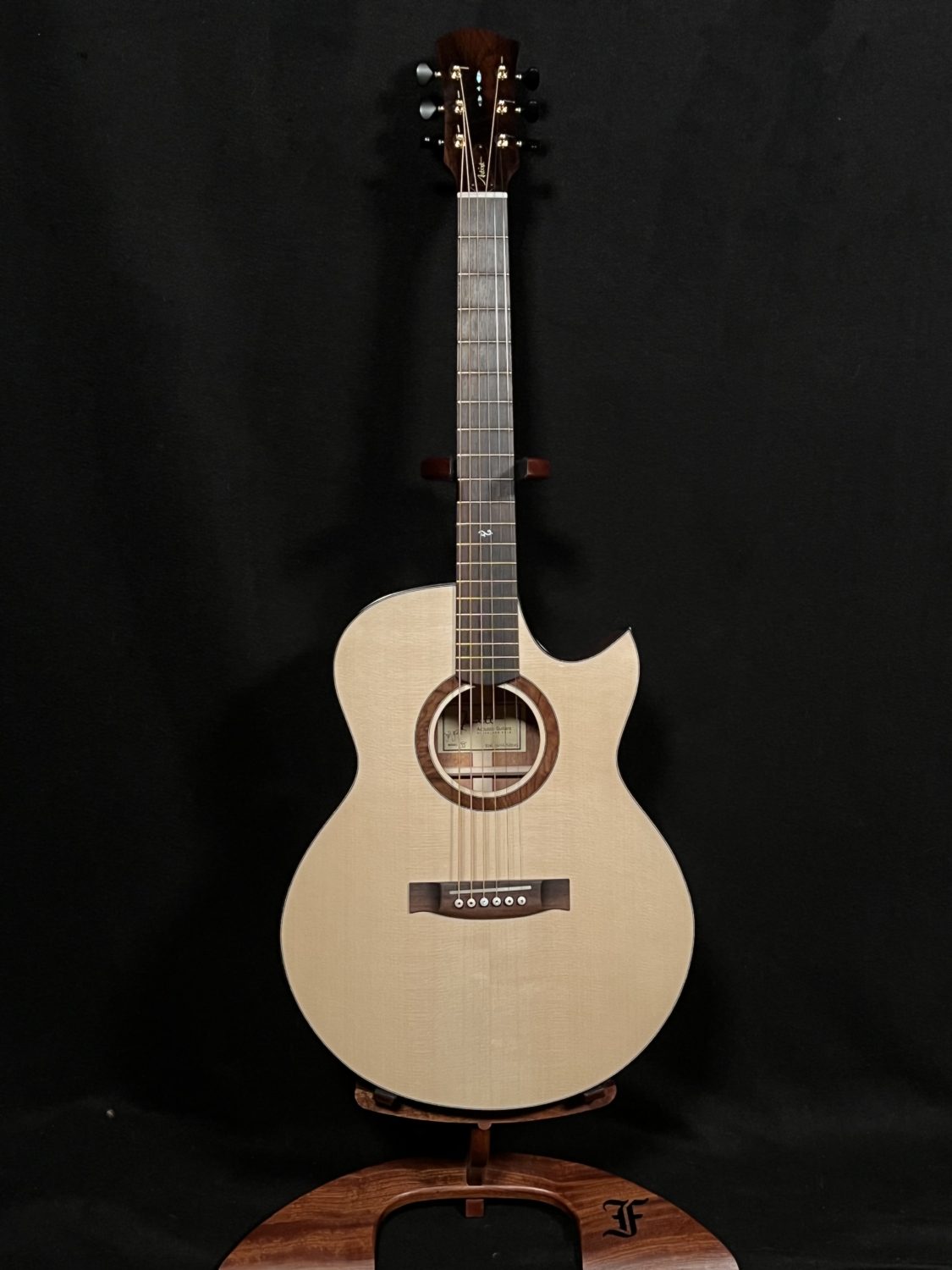 Jewitt Archives - Cedar Rock Studios